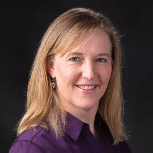 2021 Pam Harris | Virtual Education Summit